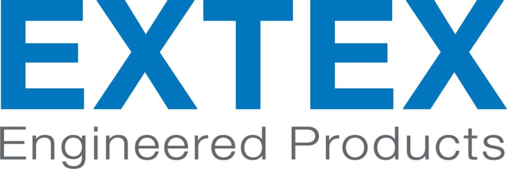 Extex Engineered Logo | Jetset Airmotive, Inc.