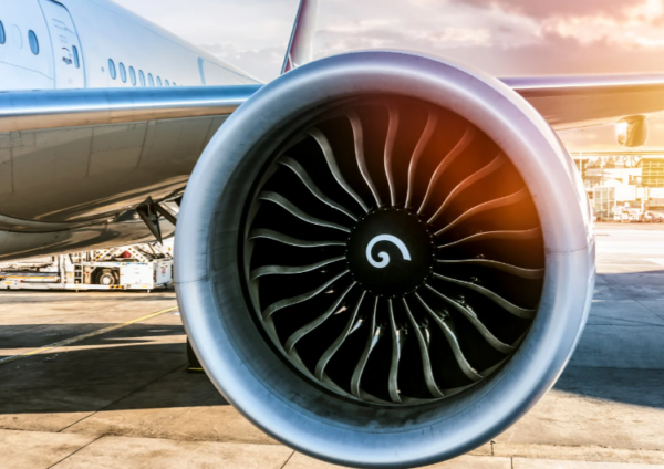 Jet Engine Specifications and Engine Supply Options by Jetset Airmotive ...