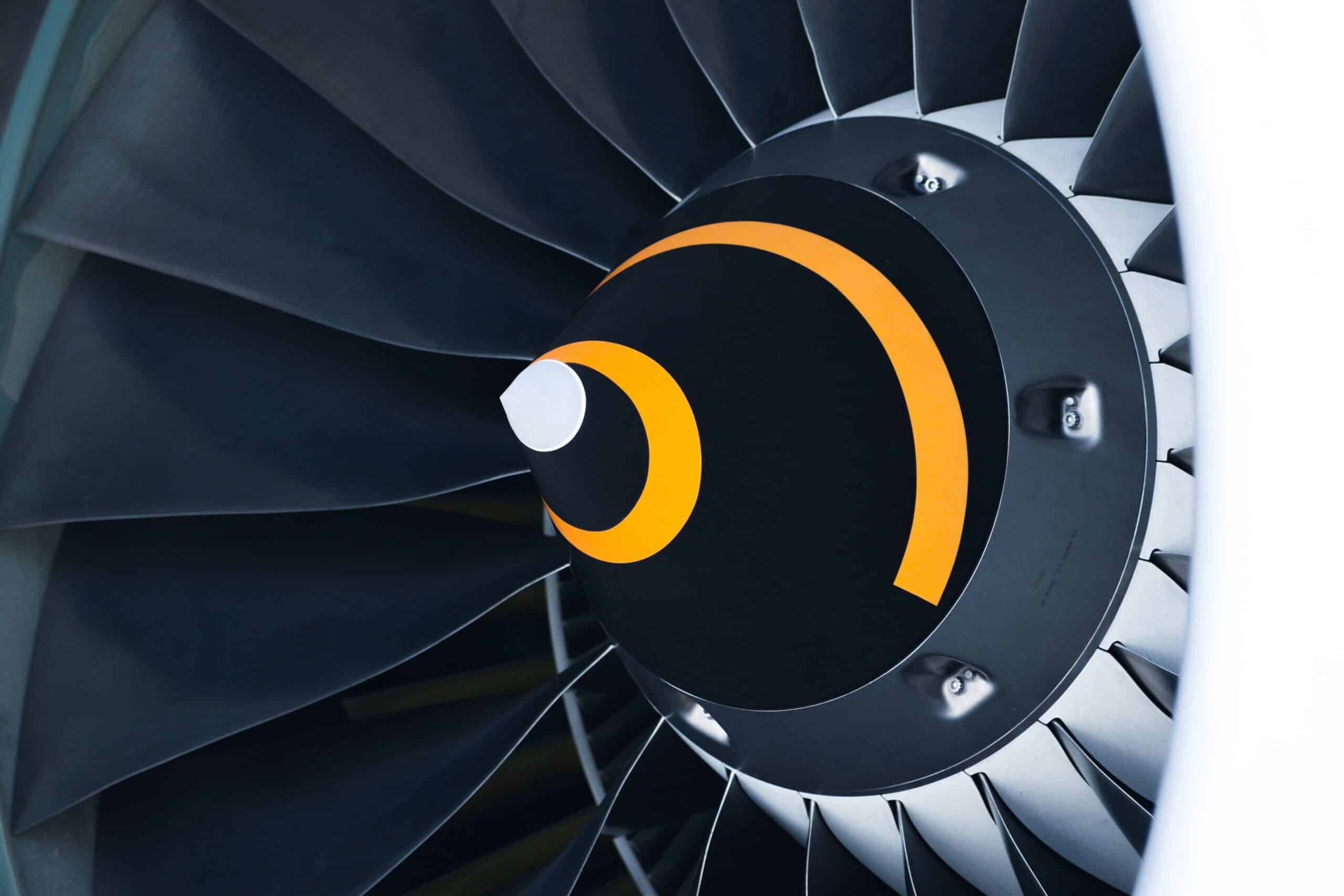 Winter Flying, Hot Engines – How Jetset Airmotive Protects